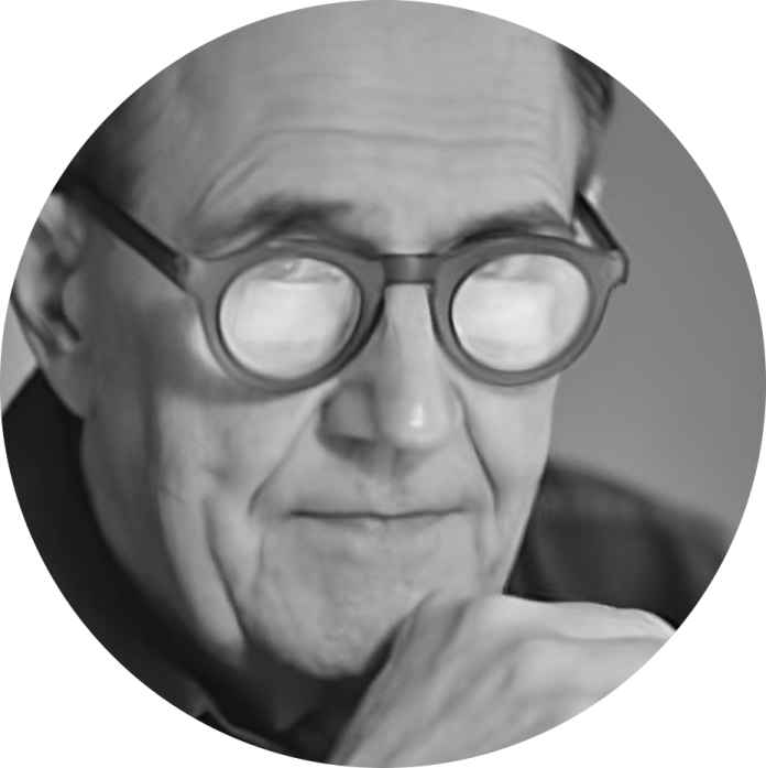 Kreativno slepilo - Knjige u izdanju KupujemProdajem